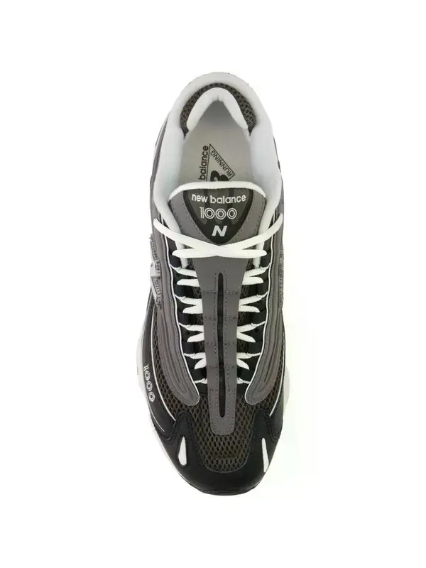 NEW BALANCE 1000 Sneakers