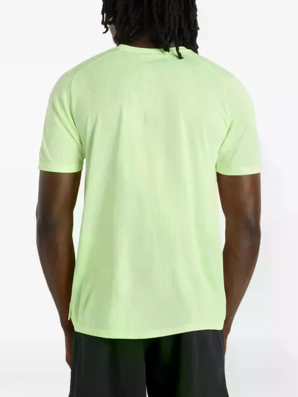 NEW BALANCE Graphic Performance T-shirt