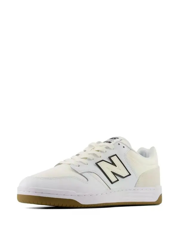 NEW BALANCE 480p Sneakers