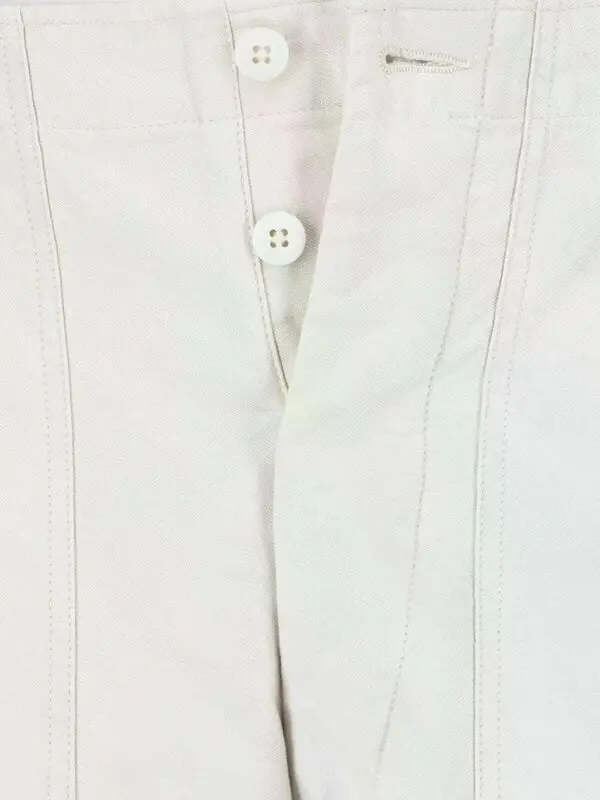 KAPTAIN SUNSHINE Baker Trousers