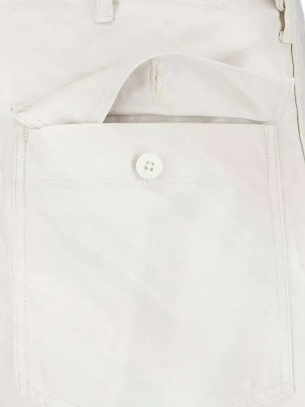 KAPTAIN SUNSHINE Baker Trousers