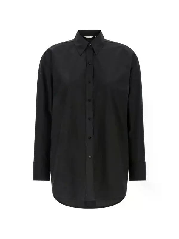 XACUS Buttoned Shirt
