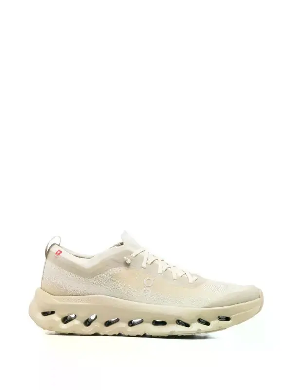 On Cloudtilt Sneakers - Neutrals