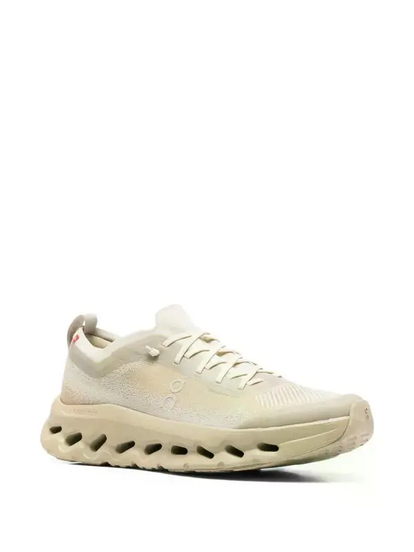 On Cloudtilt Sneakers - Neutrals