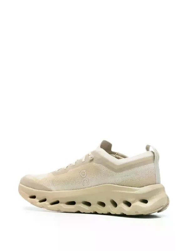 On Cloudtilt Sneakers - Neutrals