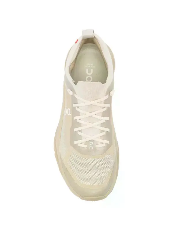 On Cloudtilt Sneakers - Neutrals