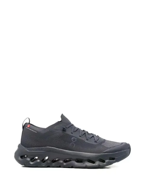 On Cloudtilt Zendaya And Law Roach Sneakers - Blue