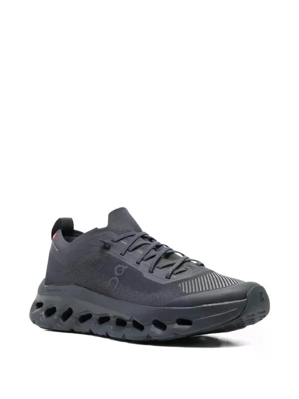 On Cloudtilt Zendaya And Law Roach Sneakers - Blue
