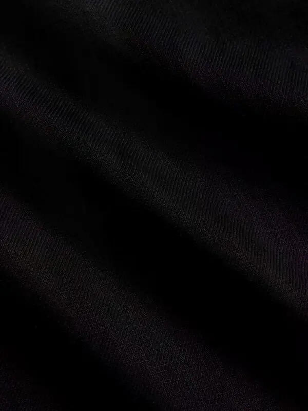 KROST Cargo-pocket Shorts