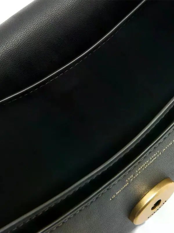 COACH Tabby Shoulder Bag