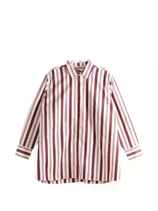 CASEY CASEY Pi Shirt