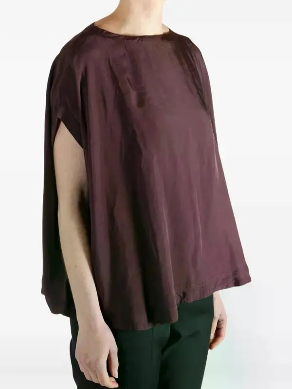 CASEY CASEY Francesca Blouse