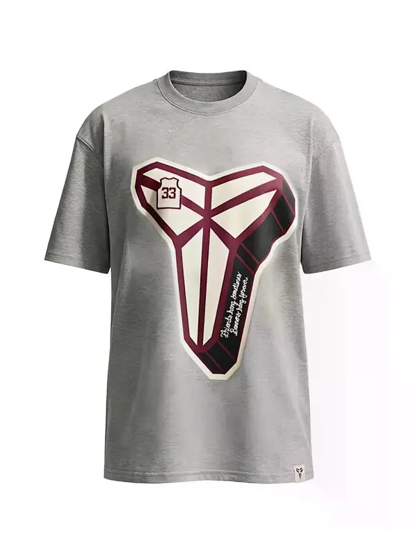 Nike Kobe Dri-fit T-shirt