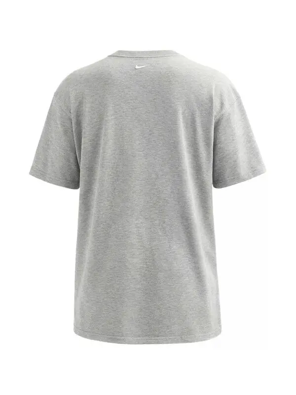 Nike Kobe Dri-fit T-shirt