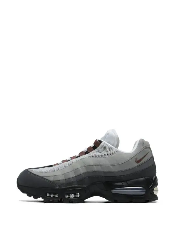 Nike Air Max 95 Og Sneakers