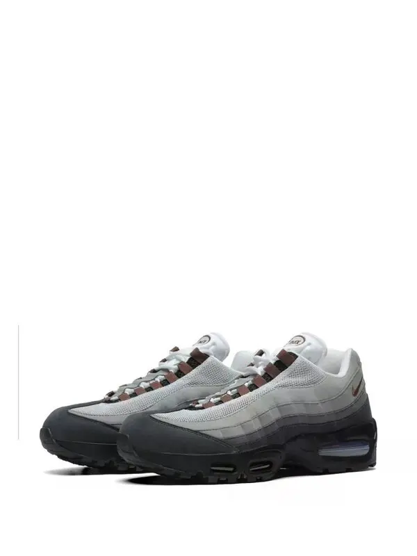 Nike Air Max 95 Og Sneakers