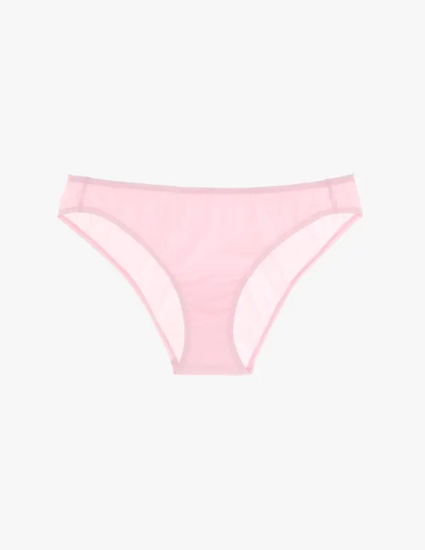 Araks Josie Panty Confection - Blue