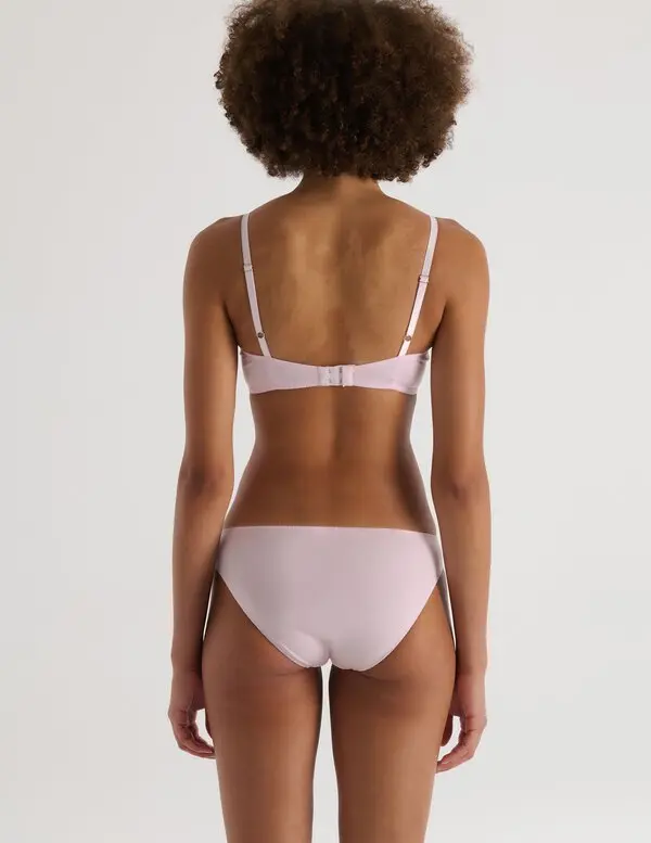 Araks Josie Panty Confection - Blue