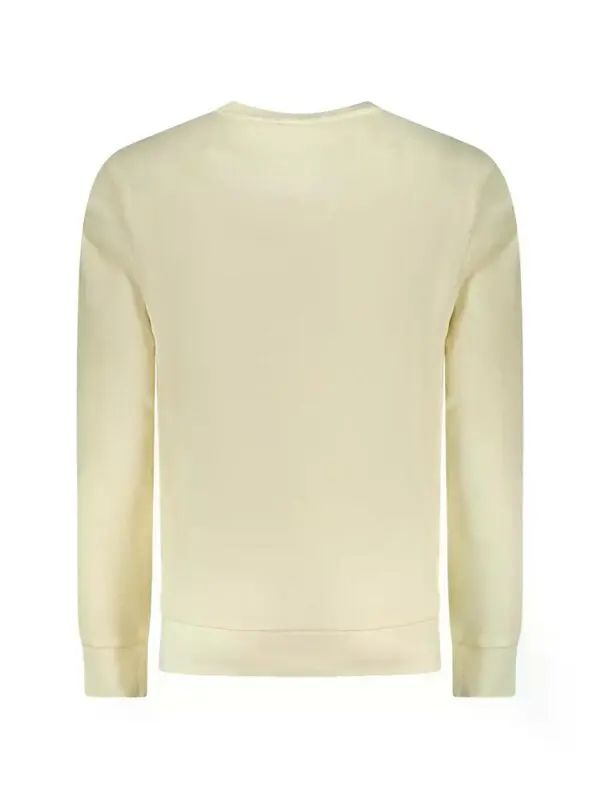 RIFLE Logo Sweatshirt