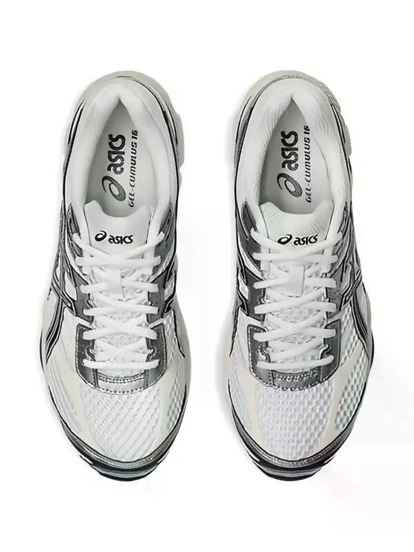 Asics Gel-cumulus 16 Sneakers