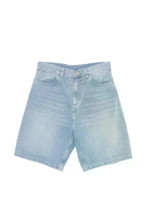 Carhartt Work In Progress Brandon Shorts