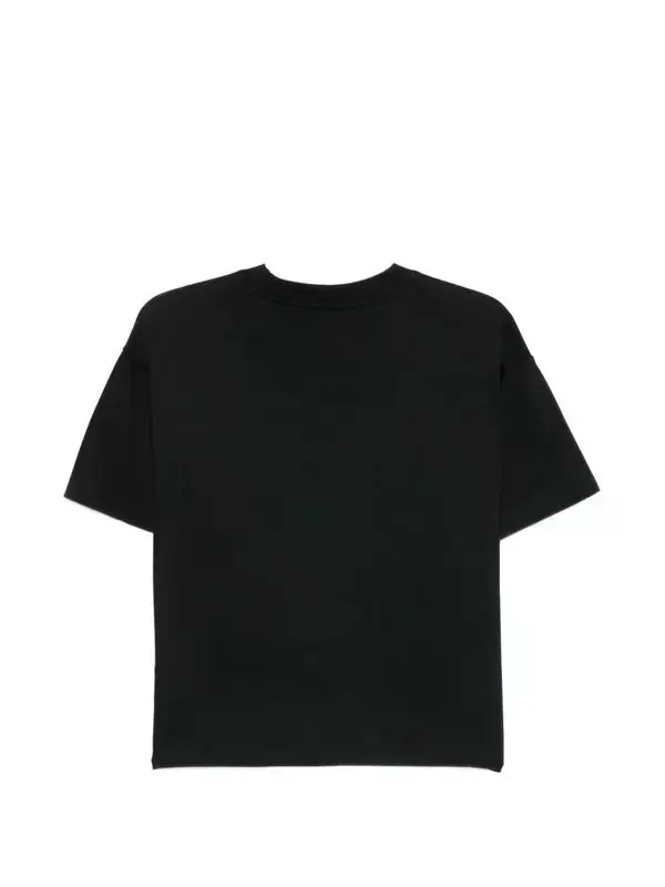 Carhartt Work In Progress Cloud Heart T-shirt