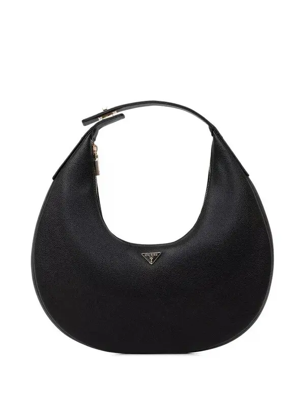 Guess Evie Shoulder Bag