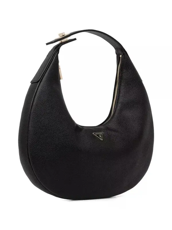 Guess Evie Shoulder Bag