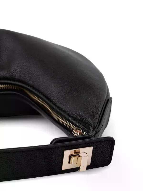 Guess Evie Shoulder Bag
