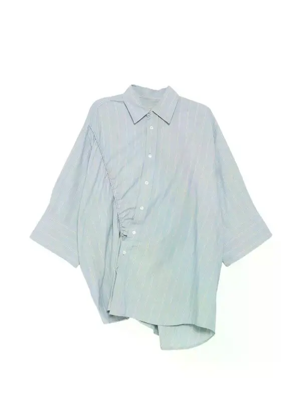 MARINA YEE Twister Shirt