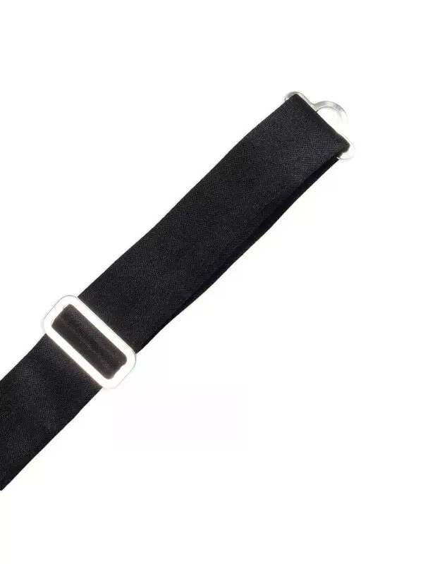 LUIGI BIANCHI MANTOVA Bow Tie