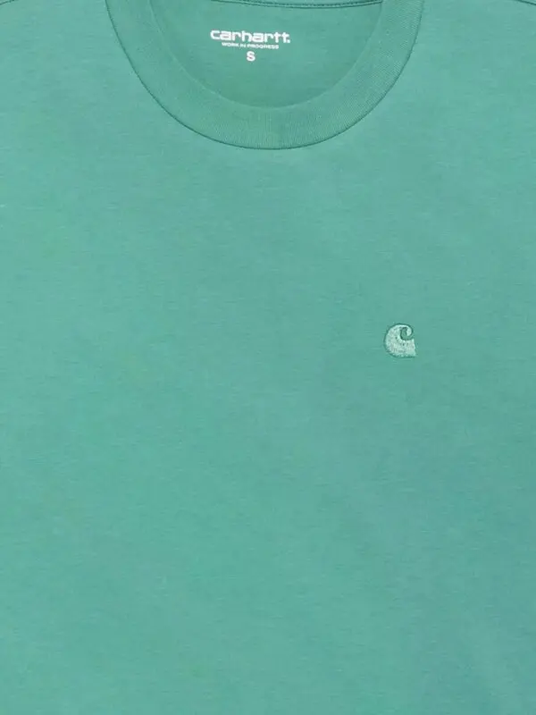 Carhartt Work In Progress Chester T-shirt