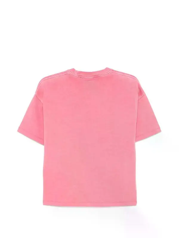 Carhartt Work In Progress Benton T-shirt