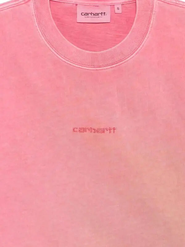 Carhartt Work In Progress Benton T-shirt