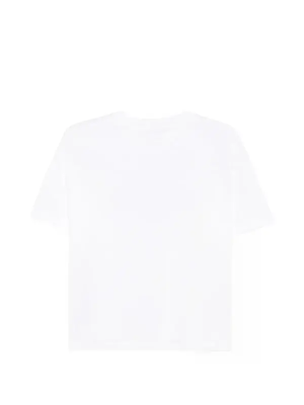 Carhartt Work In Progress Printed T-shirt