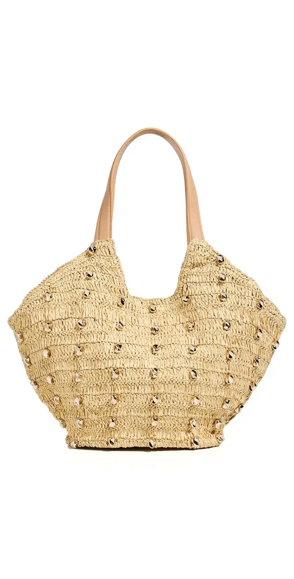 BTB LOS ANGELES Easton Tote