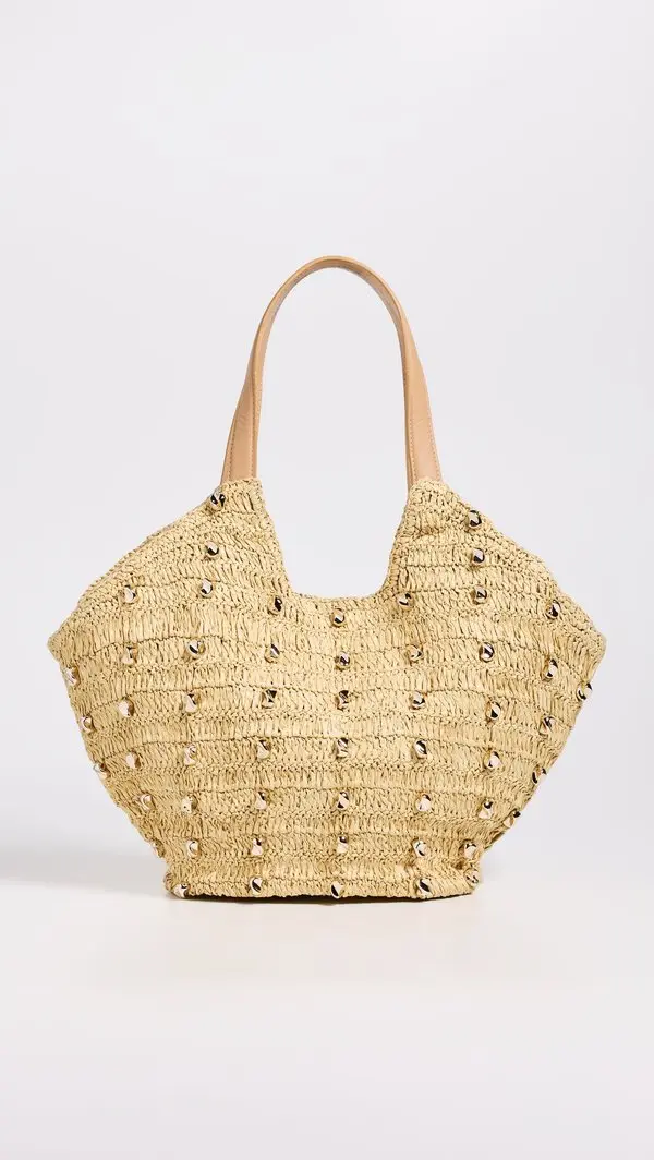 BTB LOS ANGELES Easton Tote