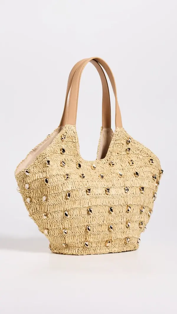 BTB LOS ANGELES Easton Tote