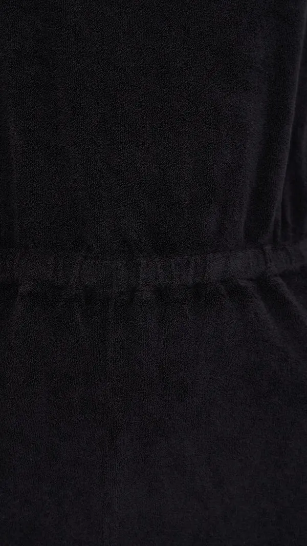 Suzie Kondi Giorgi Jumpsuit