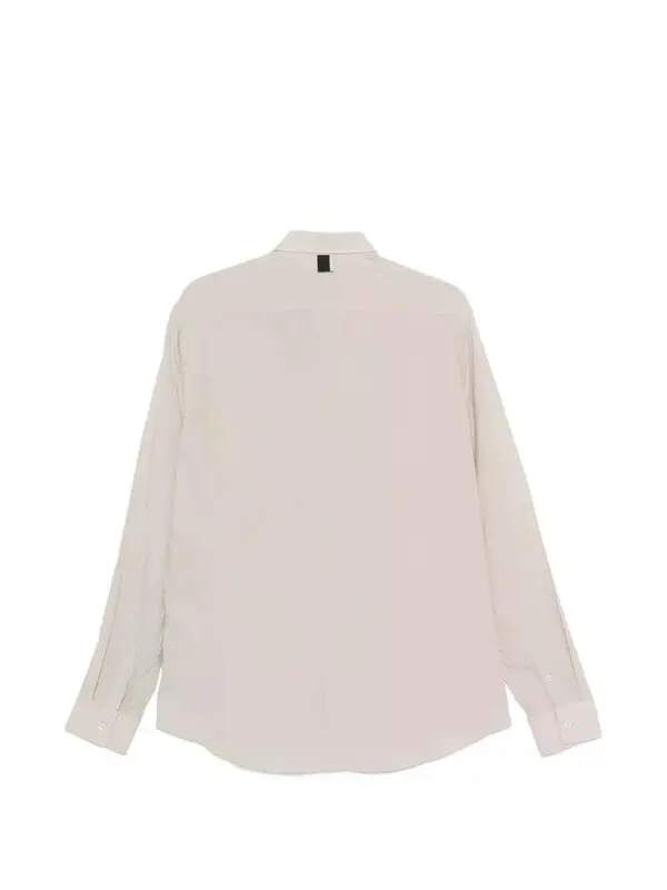 LOW BRAND Long-sleeve Shirt