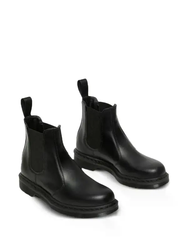Dr. Martens 2976 Chelsea Boots