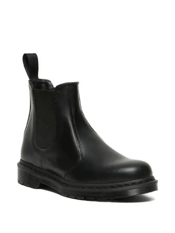 Dr. Martens 2976 Chelsea Boots
