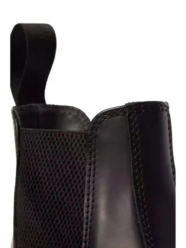 Dr. Martens 2976 Chelsea Boots