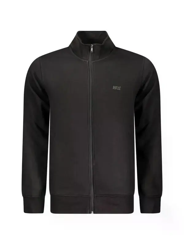RIFLE Cotton Sport Jacket
