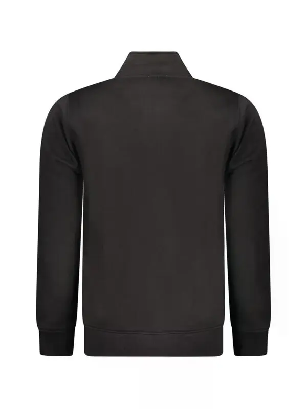 RIFLE Cotton Sport Jacket