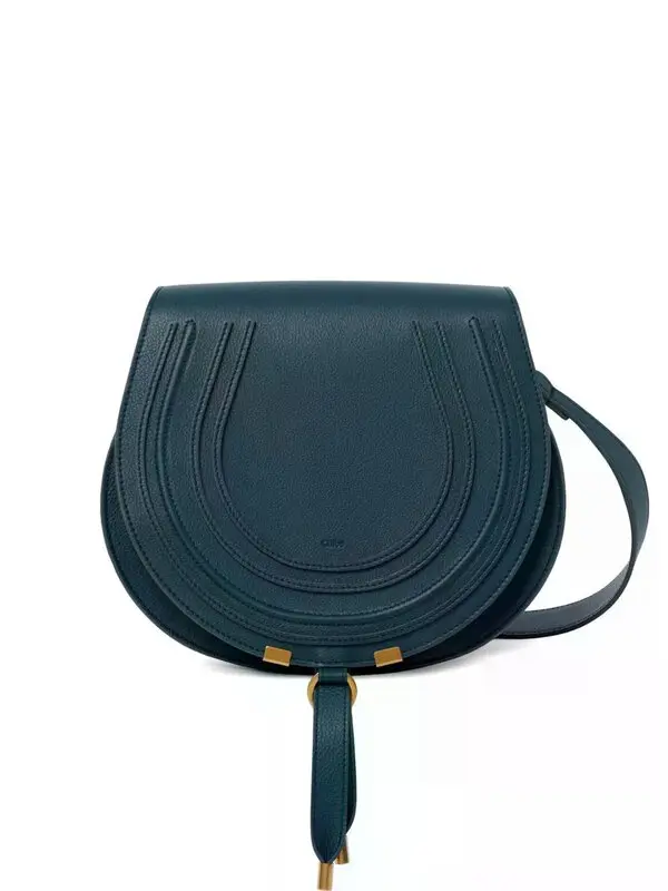 Chloé Marcie Cross-body Bag