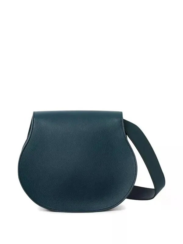 Chloé Marcie Cross-body Bag