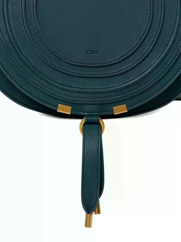 Chloé Marcie Cross-body Bag