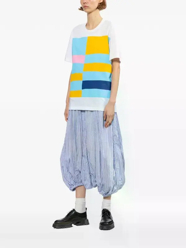 Comme Des Garçons T-shirt