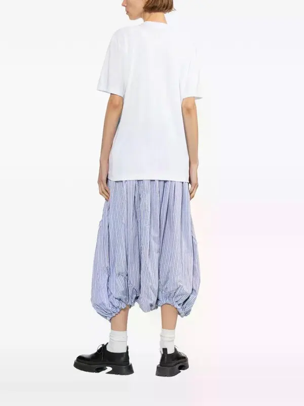Comme Des Garçons T-shirt